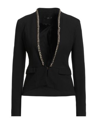 H2O Italia ANZ&Uuml;GE und CO-ORDS - Blazers auf YOOX.COM