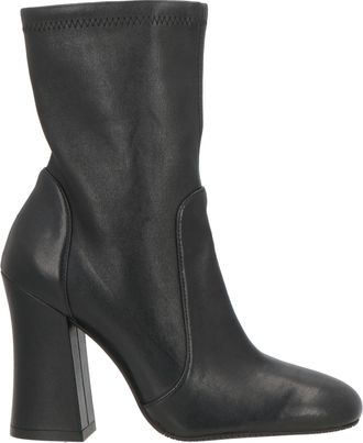 Stuart Weitzman SCHUHE - Stiefeletten auf YOOX.COM