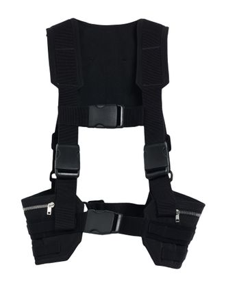 Rick Owens ANZ&Uuml;GE und CO-ORDS - Couture-Westen auf YOOX.COM