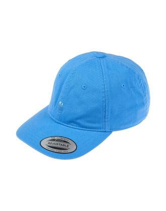Carhartt Work in Progress ACCESSOIRES - M&uuml;tzen & H&uuml;te auf YOOX.COM