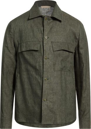 BRIGLIA 1949 RACCONTA LA SARTORIA