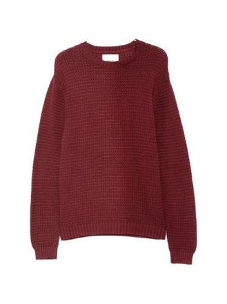 Arte Arte Antwerp | Polyform Sunfade Knit - XL