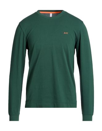 Sun 68 TOPS - T-shirts auf YOOX.COM