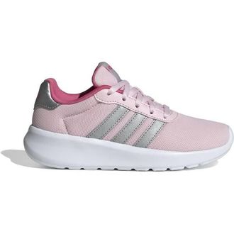 adidas Kinder Freizeitschuhe Lite Racer 3.0