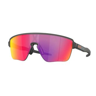 Oakley unisex, Accessories, Schwarzk, ONE SIZEGr&ouml;&szlig;e