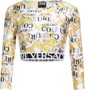 Versace TOPS - Tops auf YOOX.COM