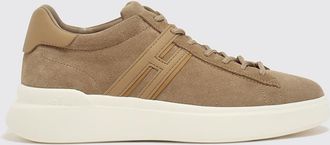 Hogan Baskets HOGAN Homme couleur Sable