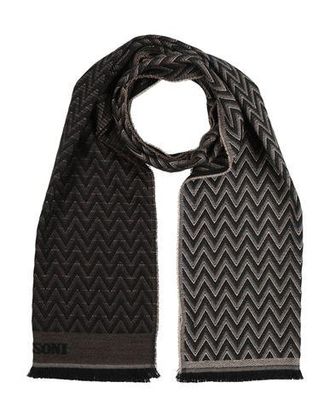 Missoni ACCESSOIRES - &Eacute;charpes sur YOOX.COM