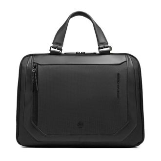 Piquadro Herren, Taschen, Schwarzk, ONE SIZEGr&ouml;&szlig;e