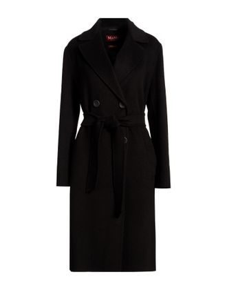 Max Mara JACKEN & M&Auml;NTEL - M&auml;ntel auf YOOX.COM