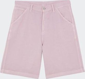 Carhartt Work in Progress Short - Taille 26