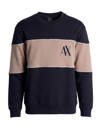 A|X Armani Exchange TOPS - Sweatshirts auf YOOX.COM