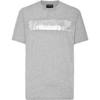 Plein Sport Herren Shirt M T-Shirt