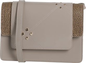 Borbonese TASCHEN - Umh&auml;ngetasche auf YOOX.COM