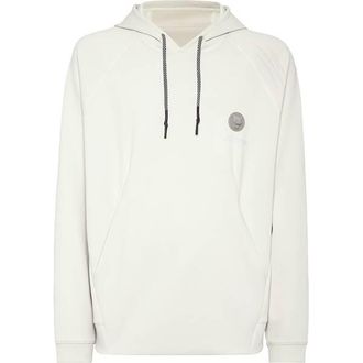 Plein Sport Herren Kapuzensweat Kapuzenpullover