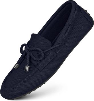 Giesswein Wool Loafer Herren - Slipper & Mokassins für Herren, Bootsschuhe & Segelschuhe, Mens Penny Loafers & Mokassin Slippers, Sommer-Schuhe