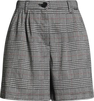 Guess HOSEN & R&Ouml;CKE - Shorts & Bermudashorts auf YOOX.COM