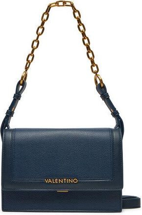 Valentino Handtasche Ushuaia VBS8G509 Dunkelblau