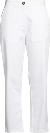 Intro HOSEN & R&Ouml;CKE - Hosen auf YOOX.COM