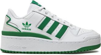 adidas Sneakers Forum Bold IH2482 Weiß