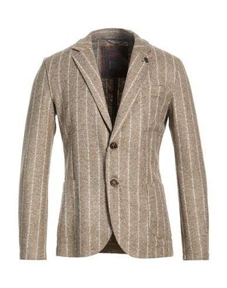 Bob Ensembles et coordonn&eacute;s - Blazers sur YOOX.COM