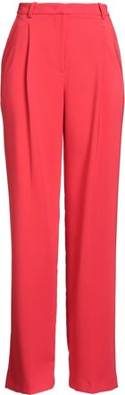 Pinko HOSEN & RÖCKE - Hosen auf YOOX.COM