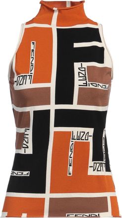 Fendi TOPS - Tops auf YOOX.COM