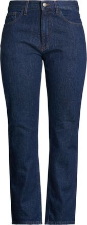 Alpha Studio HOSEN & R&Ouml;CKE - Jeanshosen auf YOOX.COM