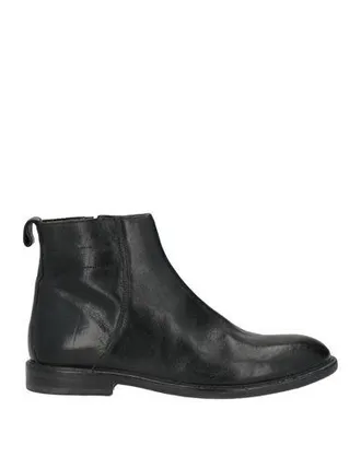 Moma CHAUSSURES - Bottines sur YOOX.COM