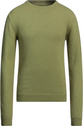 Rick Owens STRICKWAREN - Pullover auf YOOX.COM