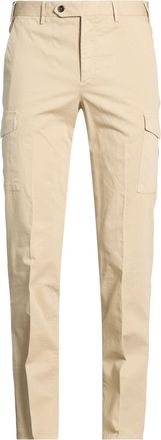 Pantaloni Torino HOSEN & R&Ouml;CKE - Hosen auf YOOX.COM