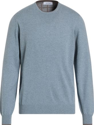 Gran Sasso STRICKWAREN - Pullover auf YOOX.COM