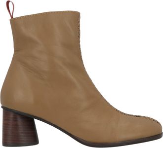 Maliparmi SCHUHE - Stiefeletten auf YOOX.COM