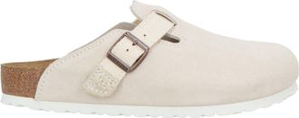 Birkenstock SCHUHE - Mules & Clogs auf YOOX.COM
