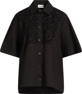 P.A.R.O.S.H. TOPS - Hemden auf YOOX.COM