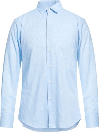 Bagutta TOPS - Hemden auf YOOX.COM