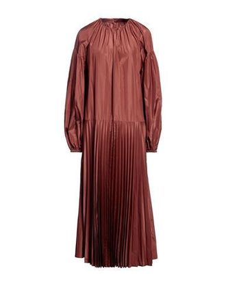Valentino Garavani ROBES - Robes longues sur YOOX.COM