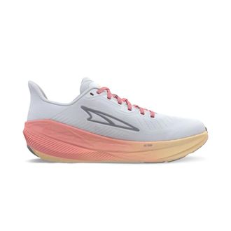 Altra Damen, Schuhe, Mehrfarbig, 38 1/2 EUGr&ouml;&szlig;e