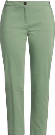 Marella HOSEN & RÖCKE - Hosen auf YOOX.COM