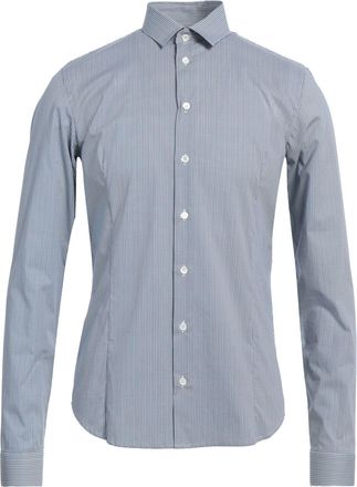 Patrizia Pepe TOPS - Hemden auf YOOX.COM