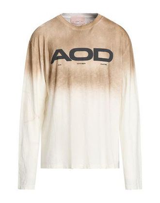 An Other Date TOPS - T-shirts sur YOOX.COM
