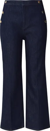 s.Oliver Jeans-Hose