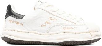 Miharayasuhiro Sneakers