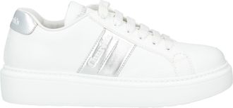 Churchs SCHUHE - Sneakers auf YOOX.COM