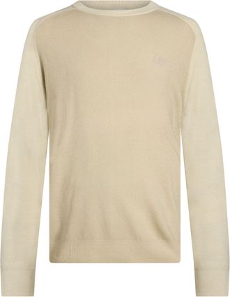 Etro STRICKWAREN - Pullover auf YOOX.COM