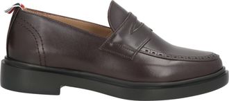 Thom Browne SCHUHE - Mokassins auf YOOX.COM