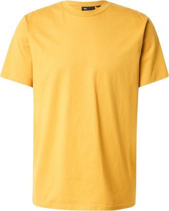 Vintage Industries T-Shirt Devin