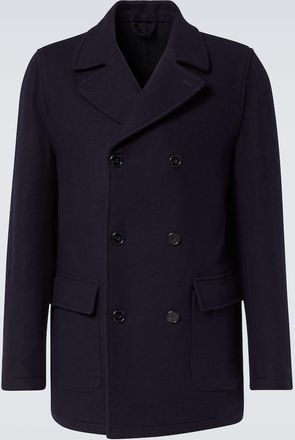 Thom Sweeney Cabanjacke