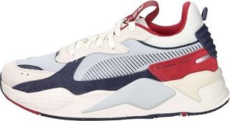 Puma RS-X Heritage Trainers EU 46