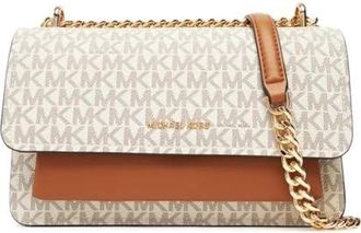Michael Kors LG SHOULDER Bag